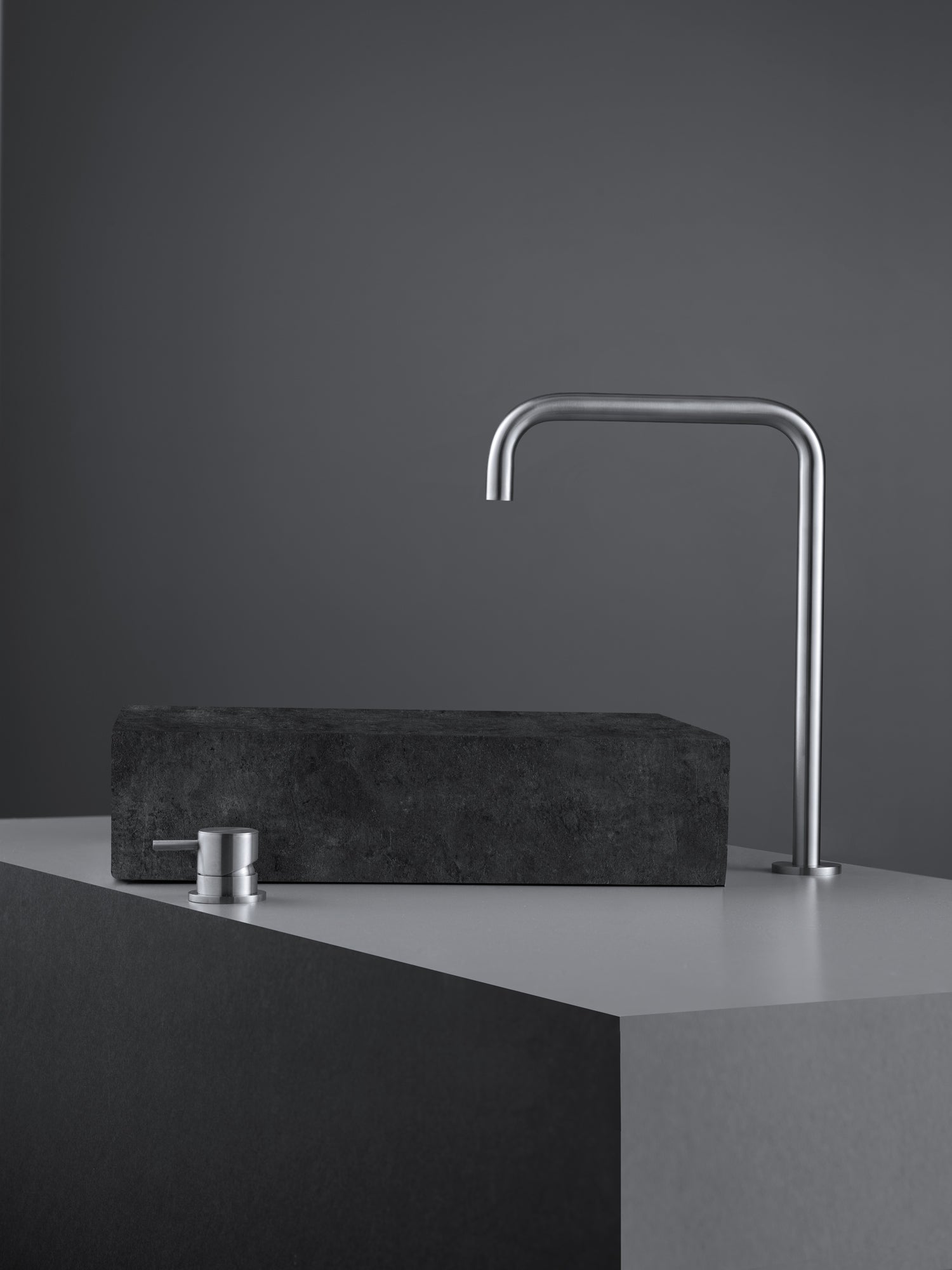 Washbasin best-sellers – Waterevolution