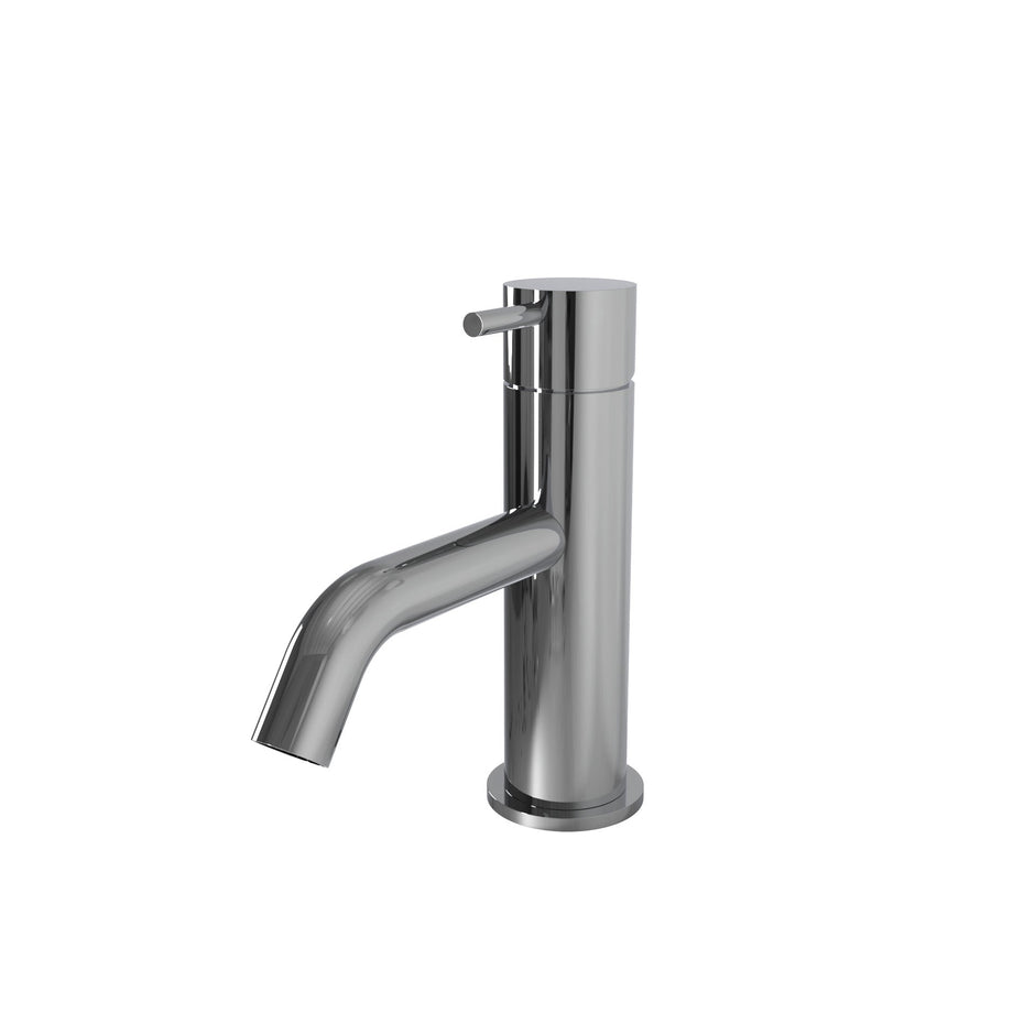 Waterevolution