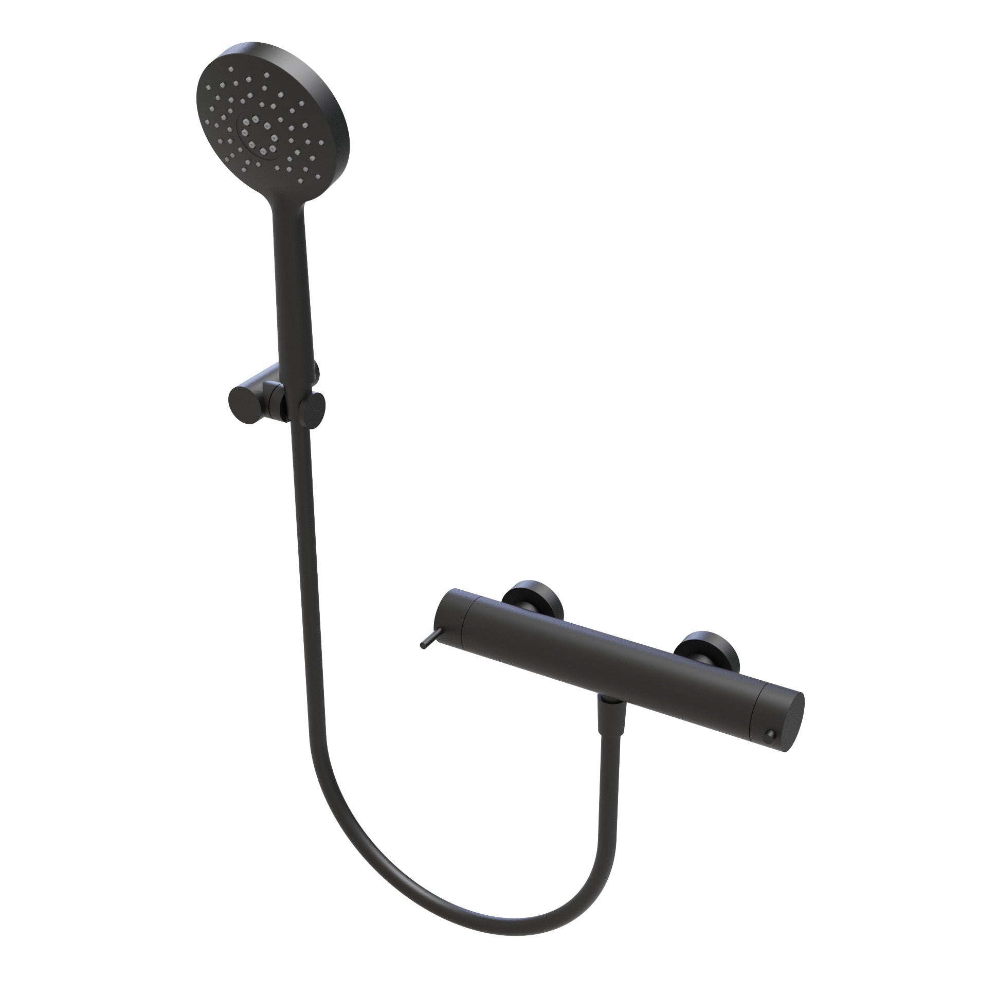 Flow – Waterevolution