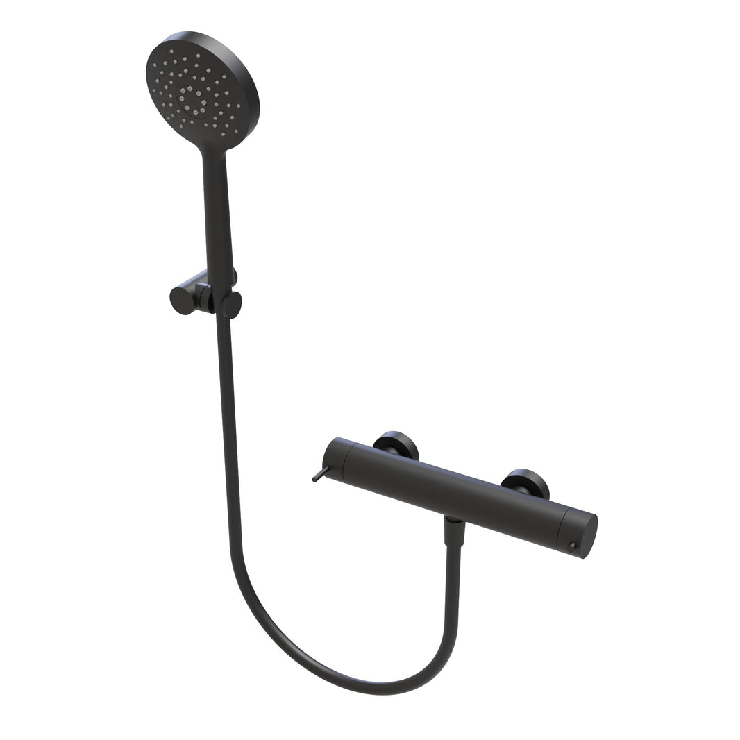 Bathroom Taps - Bath & Shower – Waterevolution
