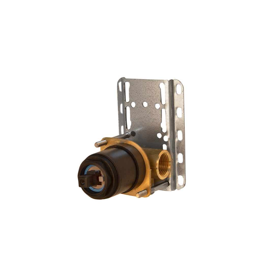 Bathroom Taps – Waterevolution