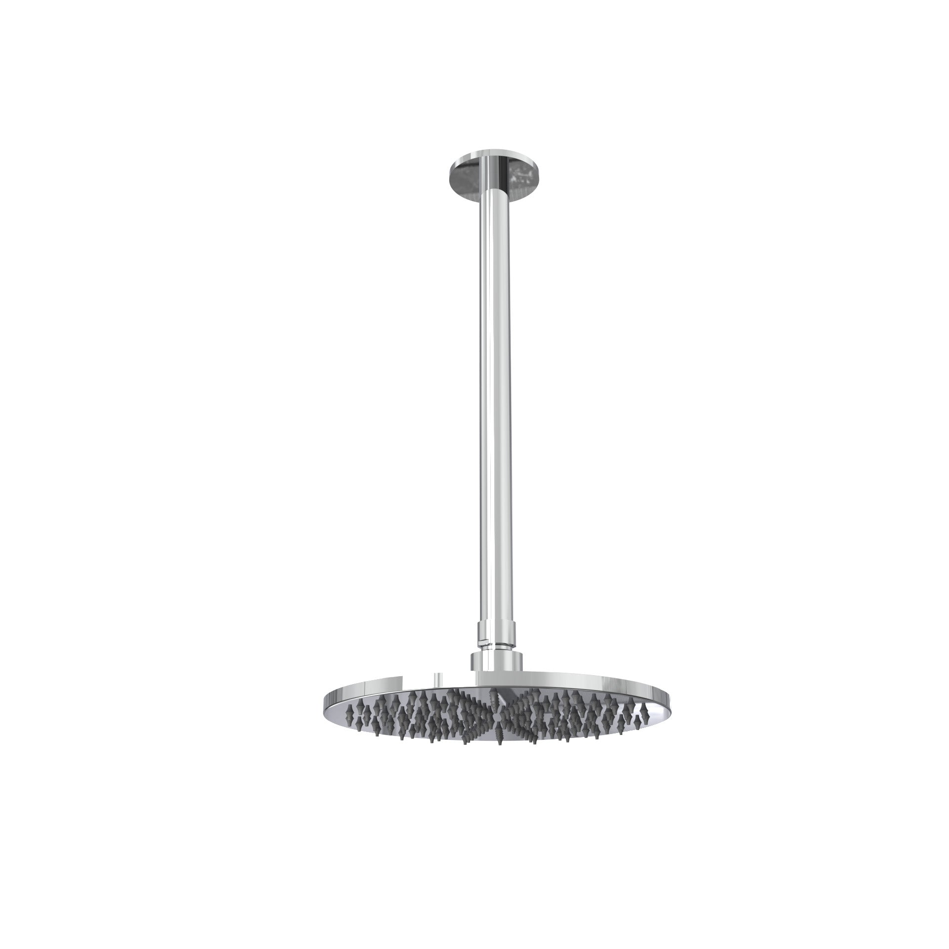 Bathroom Taps - Bath & Shower – Waterevolution
