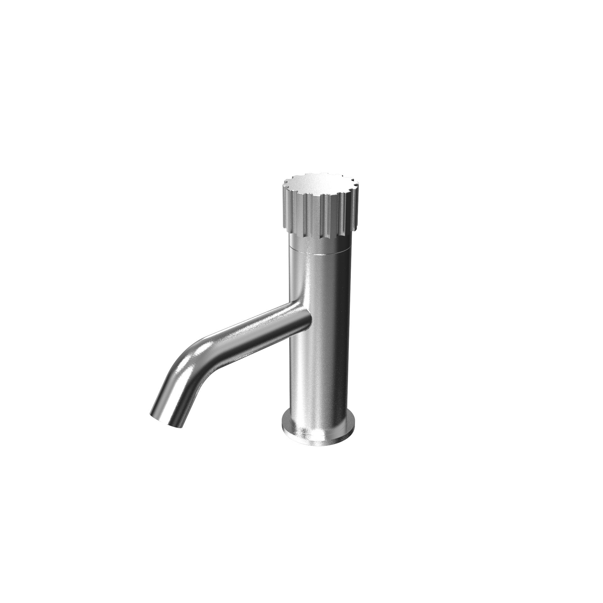 Bathroom Taps – Waterevolution