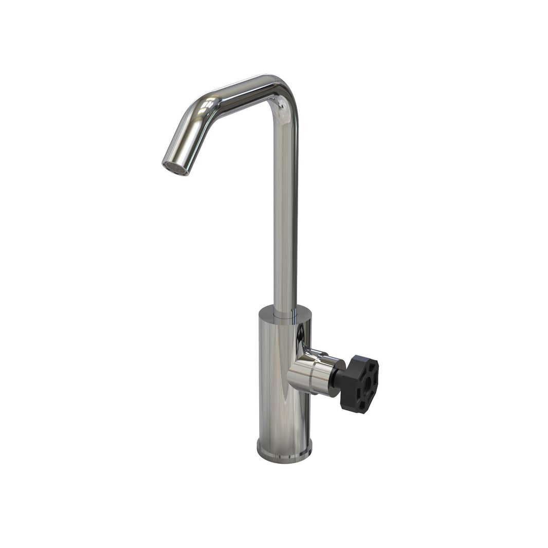 Bathroom Taps – Waterevolution