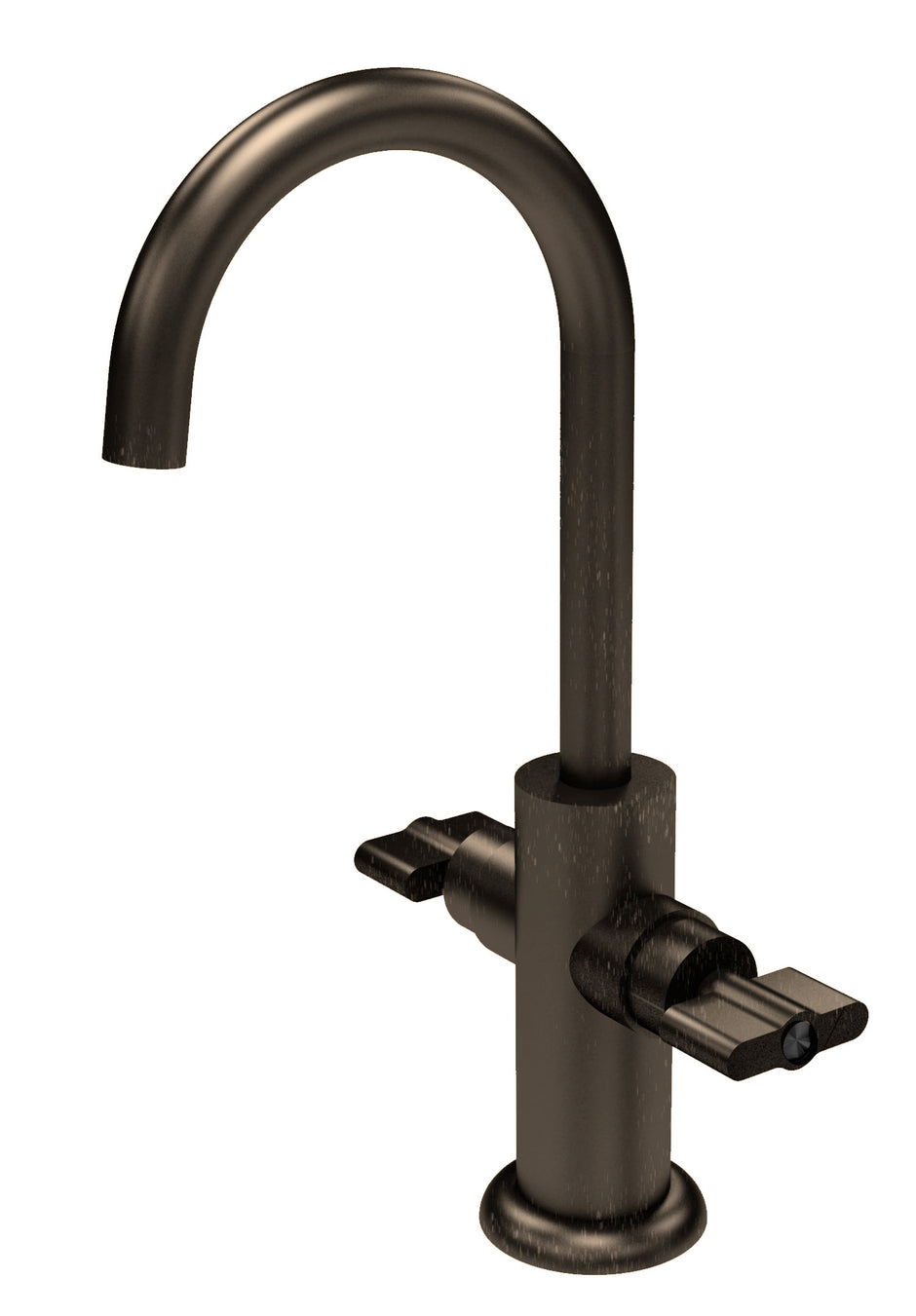 Bathroom Taps – Waterevolution